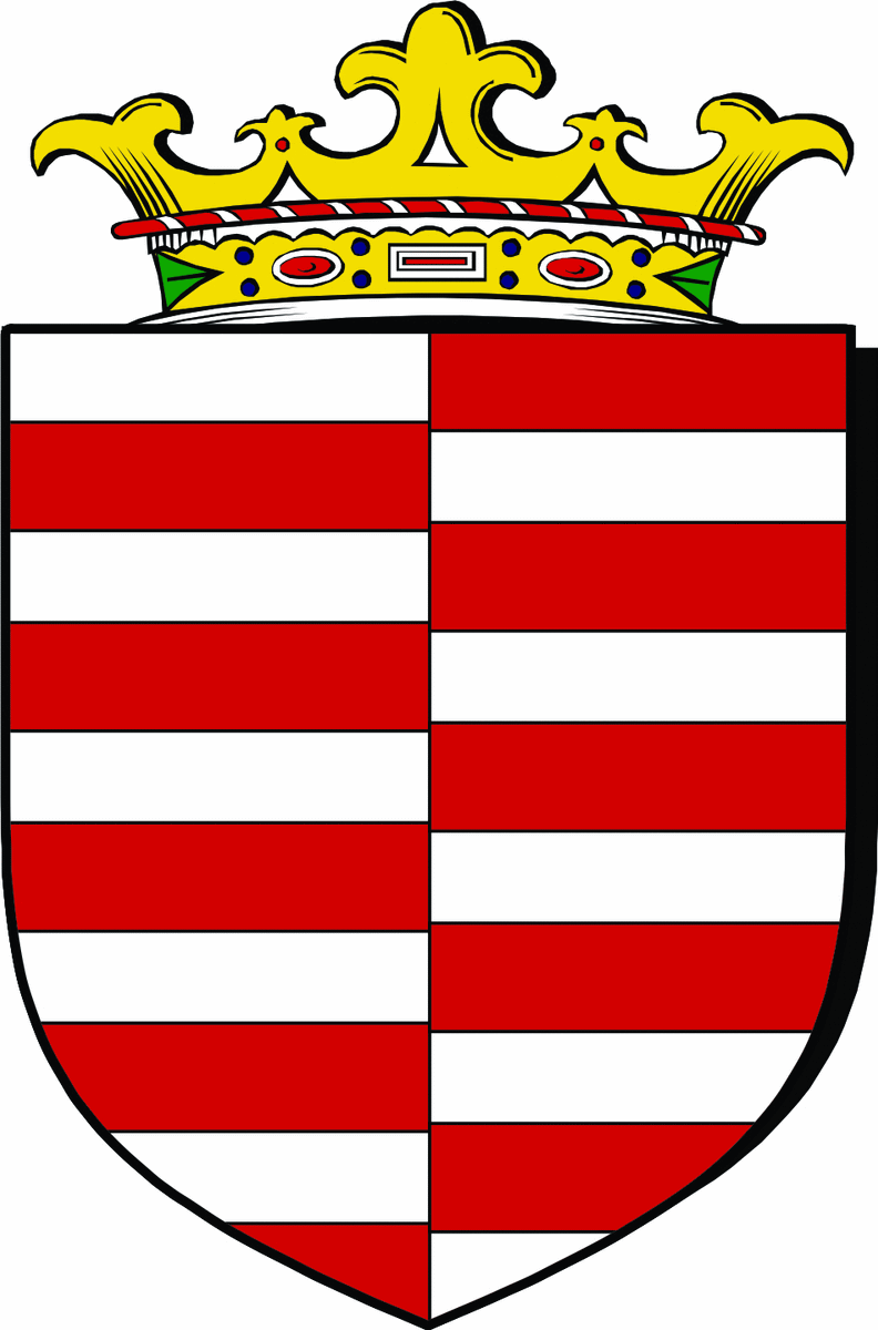 Barrett: Irish Coat of Arms, Family Clan Crest – Tagged "family coat of arms" – Celtic Studio