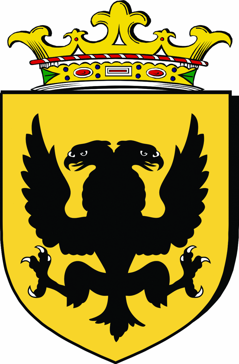 Brown: Irish Coat of Arms, Family Clan Crest – Tagged "Celtic cross ...