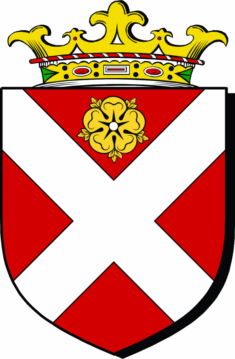 Corry: Irish Coat of Arms, Family Clan Crest – Tagged "Irish family ...