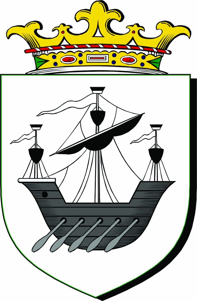 Driscoll: Irish Coat of Arms, Family Clan Crest – Tagged "O'Driscoll ...