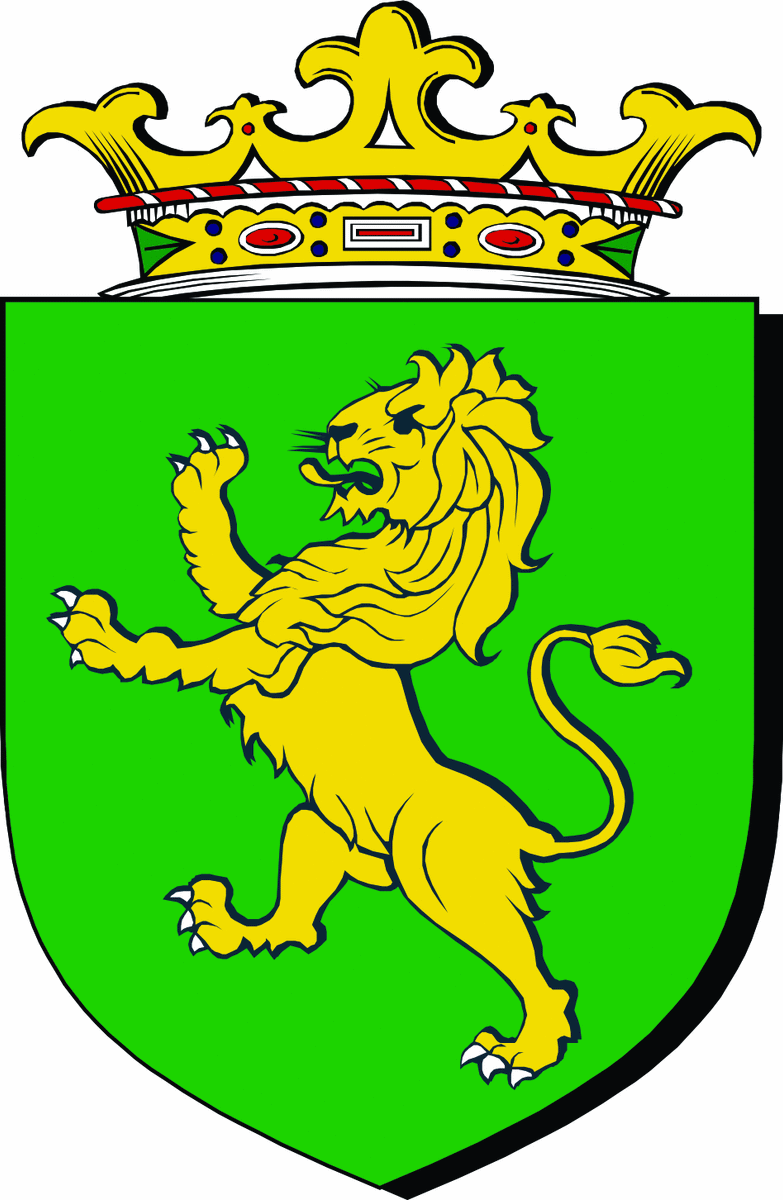 Duffy: Irish Coat of Arms, Family Clan Crest – Tagged "Celtic knot ...