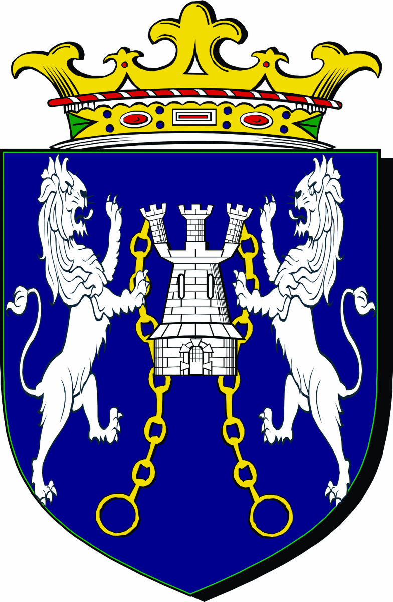 Kelly: Irish Coat of Arms, Family Clan Crest – Tagged "Irish family ...