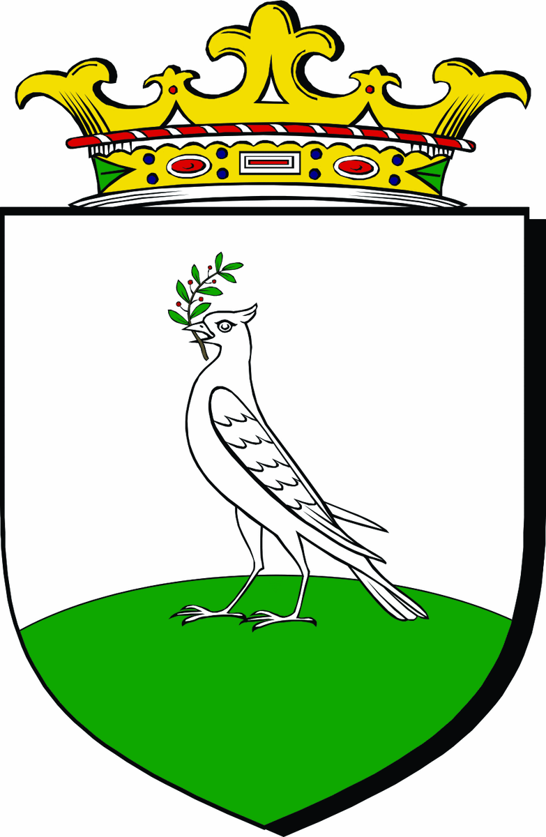 Sheehan: Irish Coat of Arms, Family Clan Crest – Celtic Studio