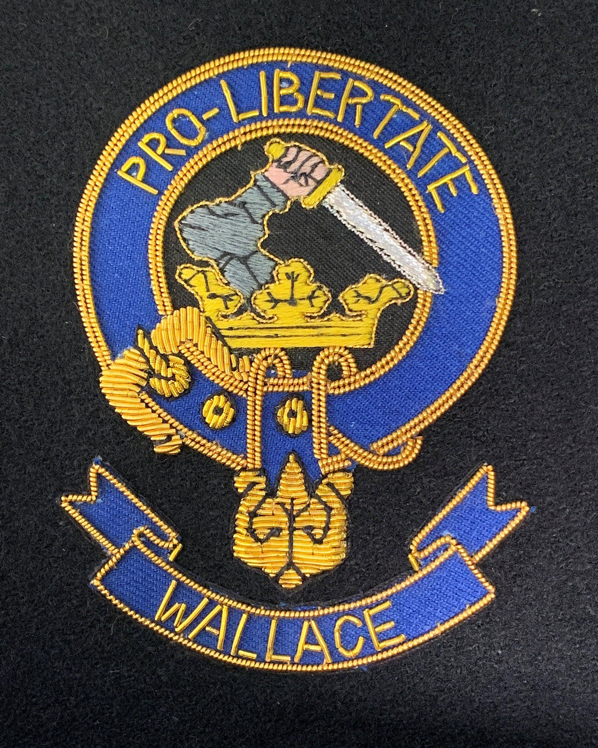 Wallace Crest Tattoos